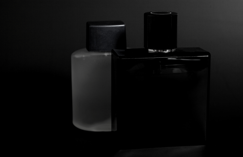 Fragrance Gift Sets - Men and Women's Fragrance Gift Set - Authorshop