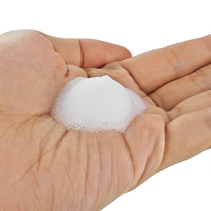 Pt Ag+ Onahole Foam Cleaner – Author